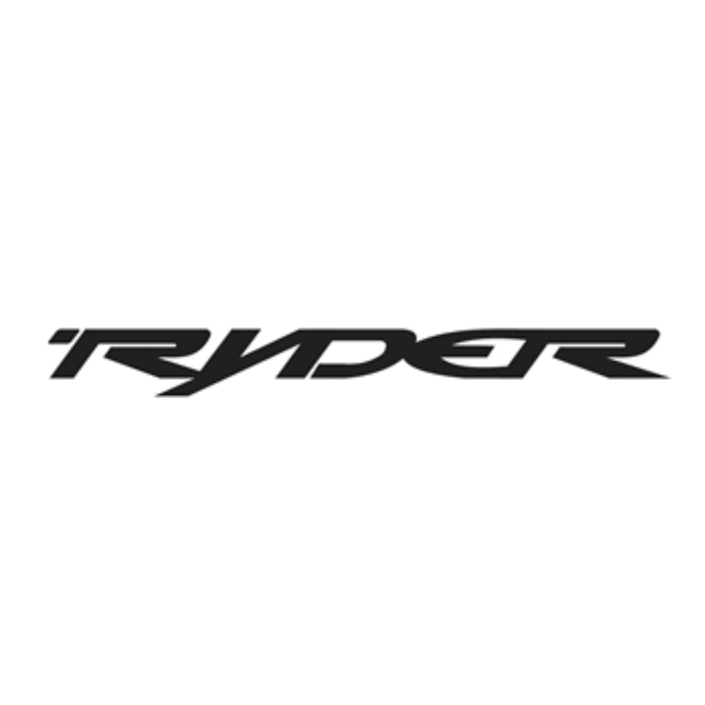 Ryder – Badger's Online
