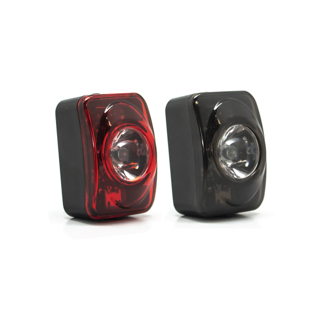 Lights – Badger's Online