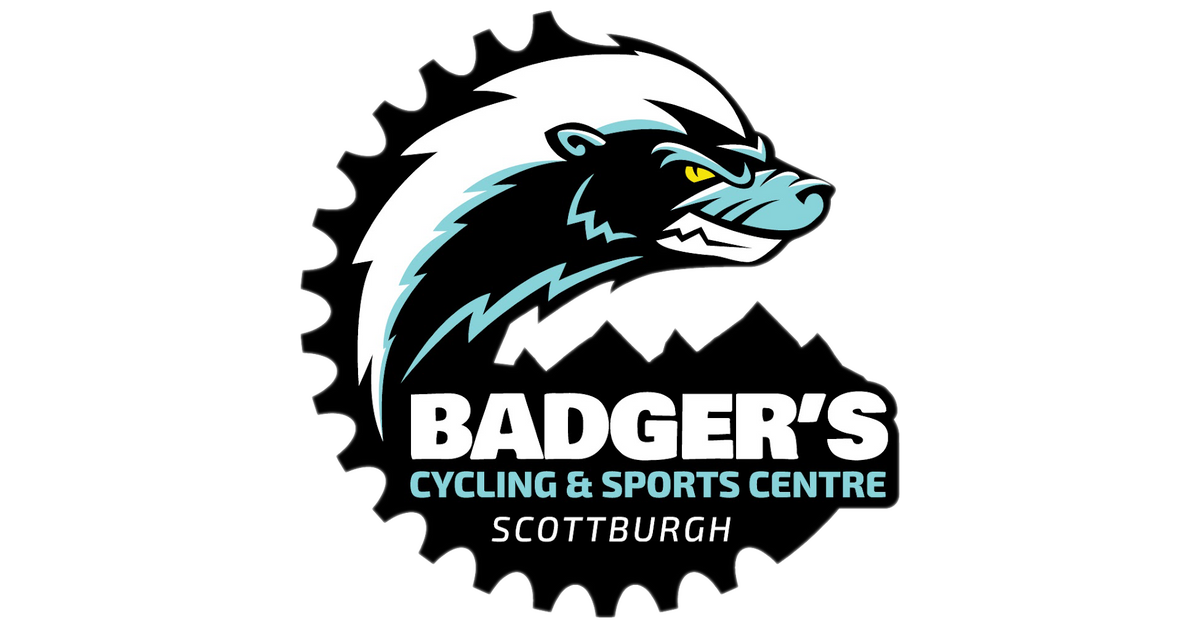 Badger's Online – Badger's Online